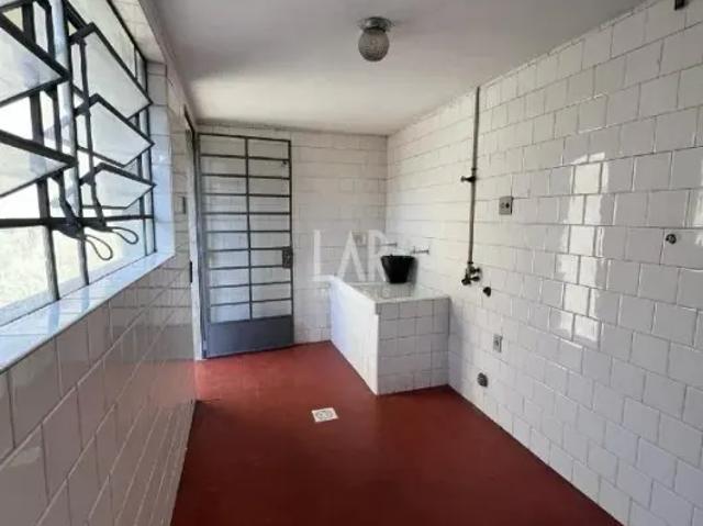 Casa à venda, 3 quartos, 1 suíte, 3 vagas, Alto Barroca Belo Horizonte/MG