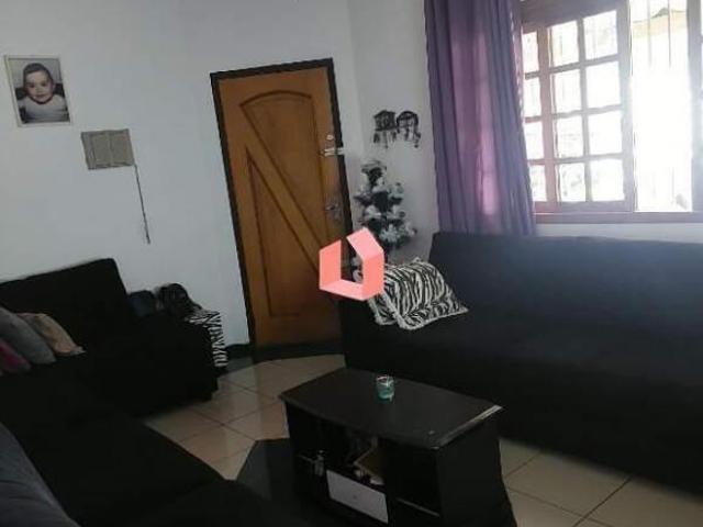 Casa à venda, 3 quartos, 1 suíte, 3 vagas, Assunção São Bernardo do Campo/SP