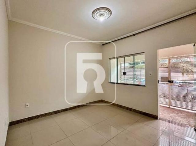 Casa à venda, 3 quartos, 1 suíte, 3 vagas, Arcádia Conselheiro Lafaiete/MG
