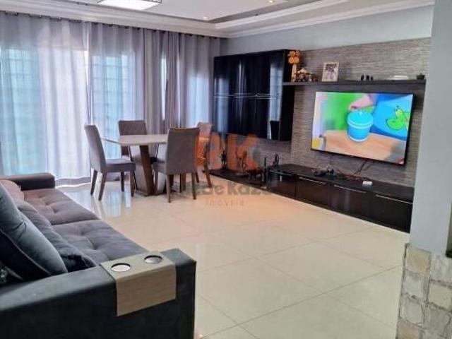 Casa à venda, 3 quartos, 1 suíte, 3 vagas, Arvoredo 2ª Seção Contagem/MG