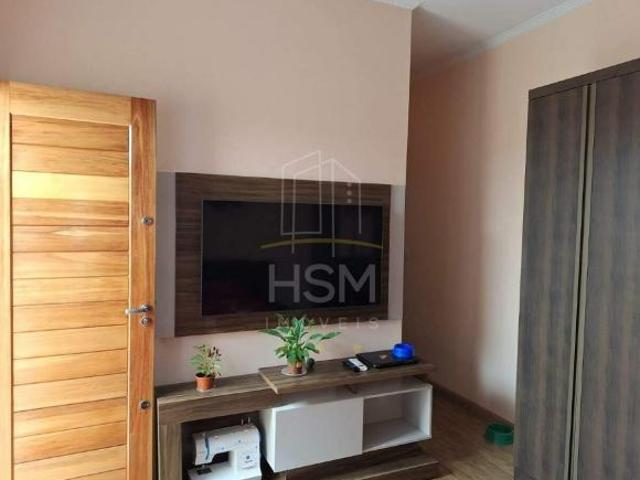 Casa à venda, 3 quartos, 1 suíte, 3 vagas, Aviação Praia Grande/SP