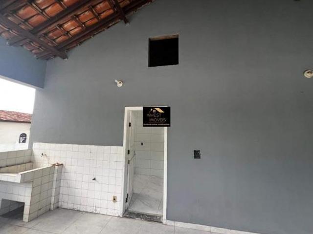 Casa à venda, 3 quartos, 1 suíte, 3 vagas, Bela Vista Juatuba/MG
