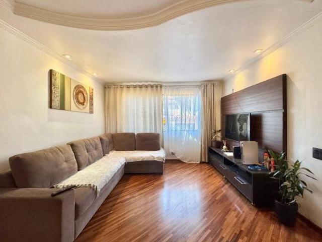 Casa a venda 3 quartos 1 suíte 3 vagas BUTANTA USP FL62