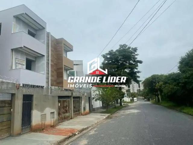 Casa à venda, 3 quartos, 1 suíte, 3 vagas, Cabral Contagem/MG