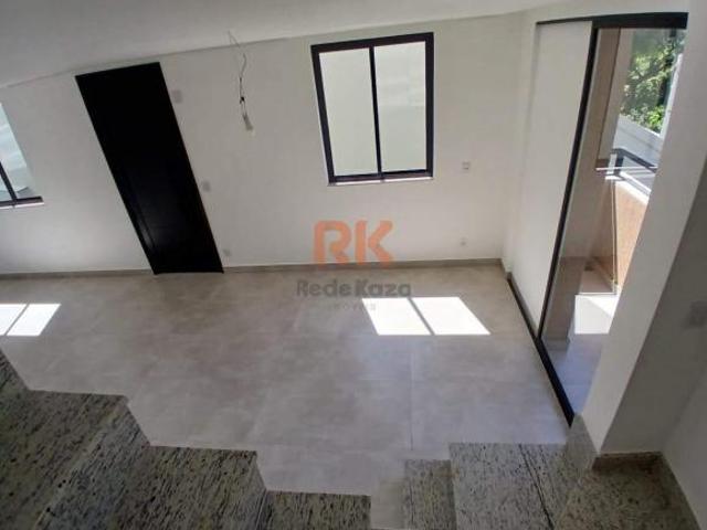 Casa à venda, 3 quartos, 1 suíte, 3 vagas, Cabral Contagem/MG