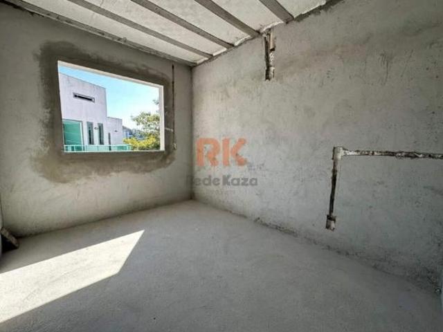 Casa à venda, 3 quartos, 1 suíte, 3 vagas, Cabral Contagem/MG