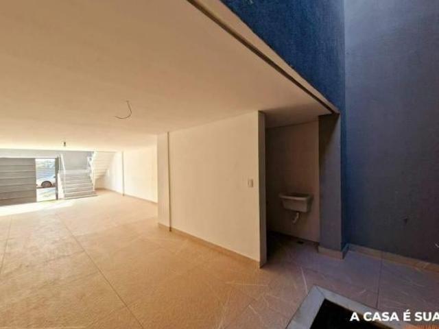 Casa à venda, 3 quartos, 1 suíte, 3 vagas, Cabral Contagem/MG
