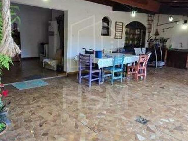 Casa à venda, 3 quartos, 1 suíte, 3 vagas, Centro São Bernardo do Campo/SP