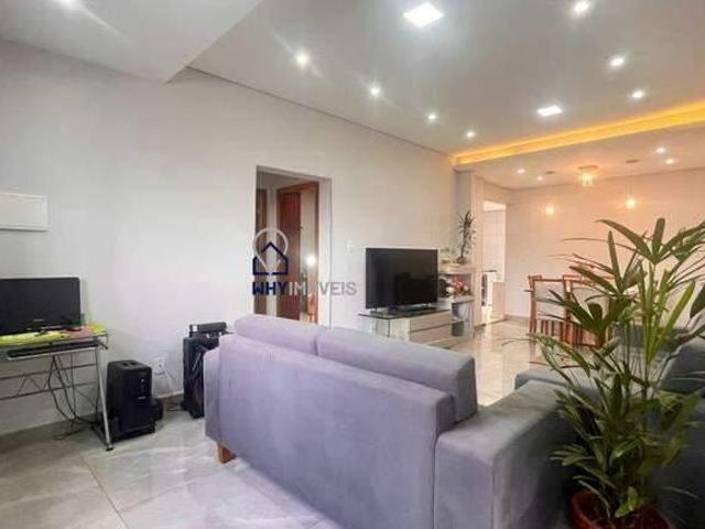 Casa à venda, 3 quartos, 1 suíte, 3 vagas, Diamante Barreiro Belo Horizonte/MG