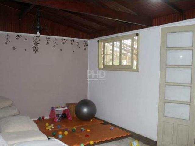 Casa à venda, 3 quartos, 1 suíte, 3 vagas, Eldorado Diadema/SP