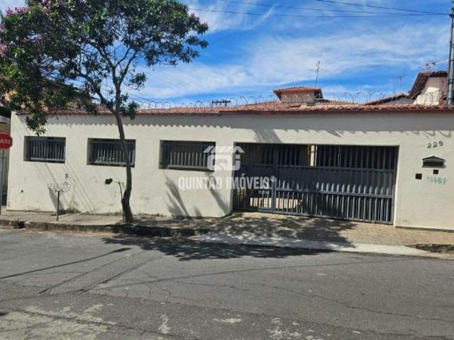 Casa à venda, 3 quartos, 1 suíte, 3 vagas, FONTE GRANDE Contagem/MG