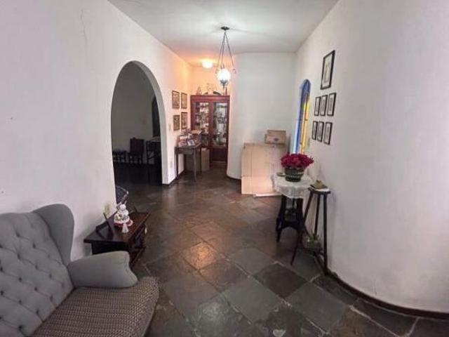 Casa à venda, 3 quartos, 1 suíte, 3 vagas, Fonte Grande Contagem/MG