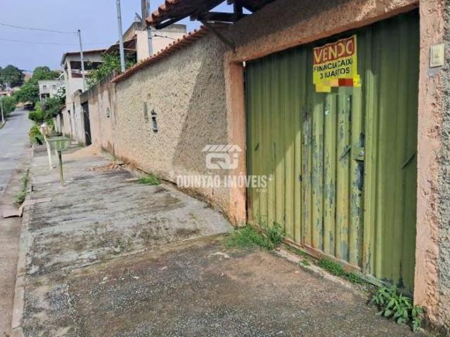 Casa à venda, 3 quartos, 1 suíte, 3 vagas, Florença RIBEIRAO DAS NEVES/MG