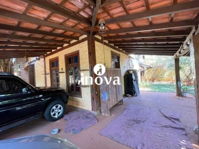 Casa à venda, 3 quartos, 1 suíte, 3 vagas, Induberaba Jardim Uberaba/MG