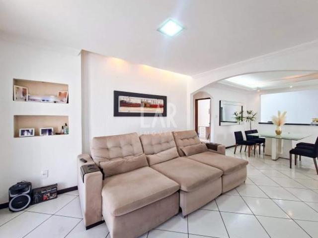 Casa à venda, 3 quartos, 1 suíte, 3 vagas, Indaiá Belo Horizonte/MG