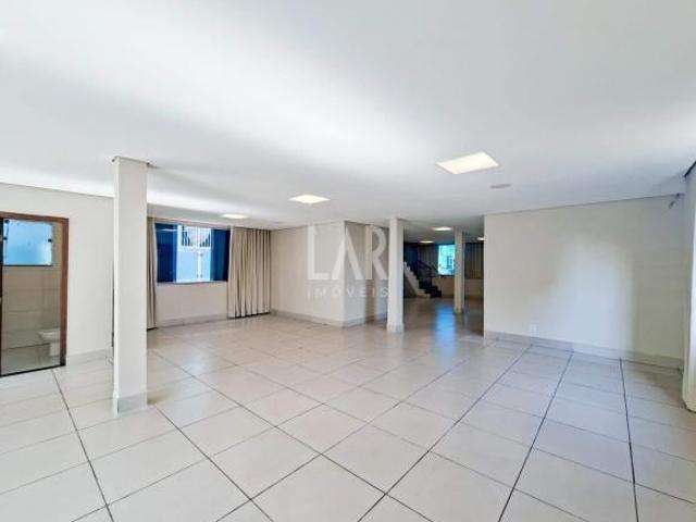 Casa à venda, 3 quartos, 1 suíte, 3 vagas, Ipiranga Belo Horizonte/MG