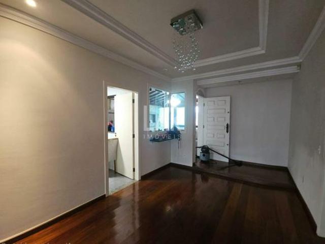Casa à venda, 3 quartos, 1 suíte, 3 vagas, Ipiranga Belo Horizonte/MG