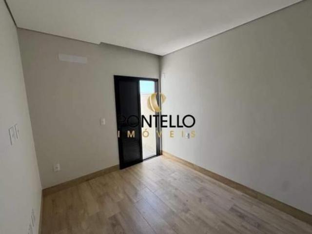 Casa à venda, 3 quartos, 1 suíte, 3 vagas, Jaraguá Belo Horizonte/MG