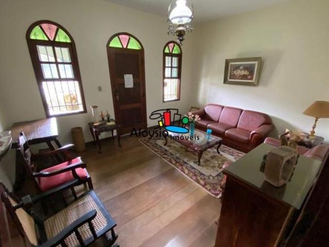 Casa à venda, 3 quartos, 1 suíte, 3 vagas, Jardim Cambuí Sete Lagoas/MG