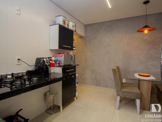 Casa à venda, 3 quartos, 1 suíte, 3 vagas, JARDIM ADELIA CAVICCHIA GROTTA Limeira/SP