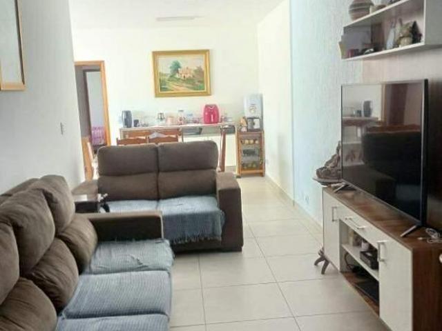 Casa Térrea à venda 3 quartos 1 suíte 3 vagas Jardim Bela Vista Santo André SP