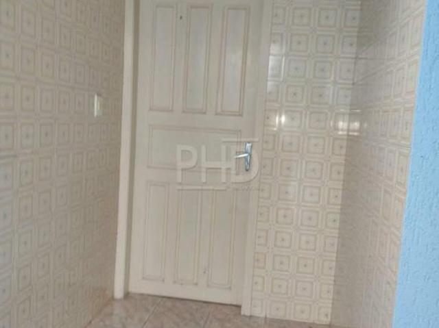 Casa à venda, 3 quartos, 1 suíte, 3 vagas, Jardim do Mar São Bernardo do Campo/SP