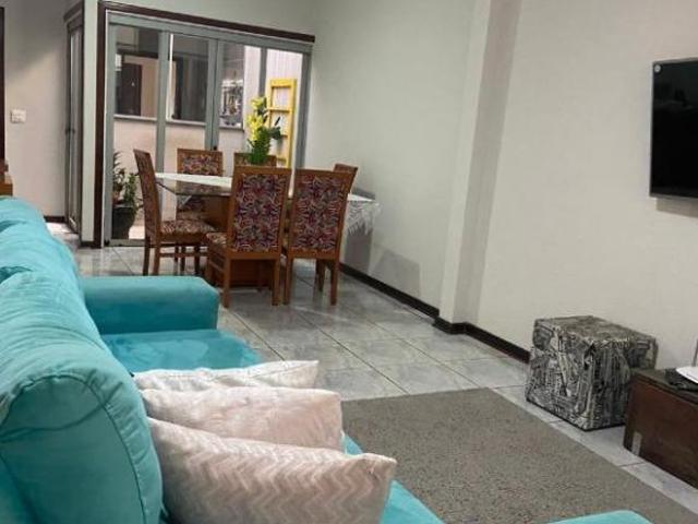 Casa à venda, 3 quartos, 1 suíte, 3 vagas, JARDIM ESMERALDA Limeira/SP