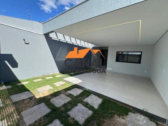Casa à venda, 3 quartos, 1 suíte, 3 vagas, JARDIM EUROPA SETE LAGOAS/MG