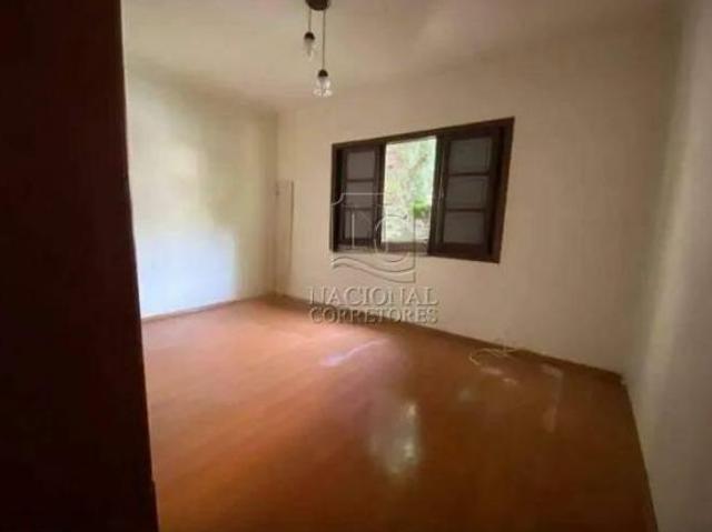 Casa à venda, 3 quartos, 1 suíte, 3 vagas, Jardim São Caetano São Caetano do Sul/SP