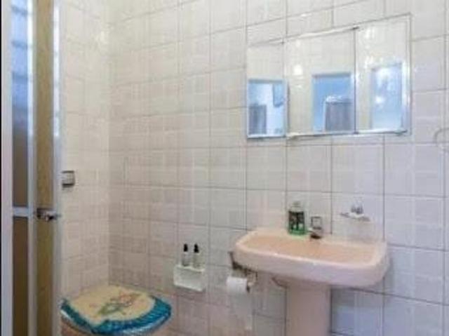 Casa a venda 3 quartos 1 Suíte 3 vagas Jardim Santa Clara Guarulhos/SP