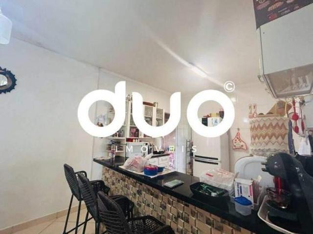 Casa à venda, 3 quartos, 1 suíte, 3 vagas, Jardim Parque Jupiá Piracicaba/SP