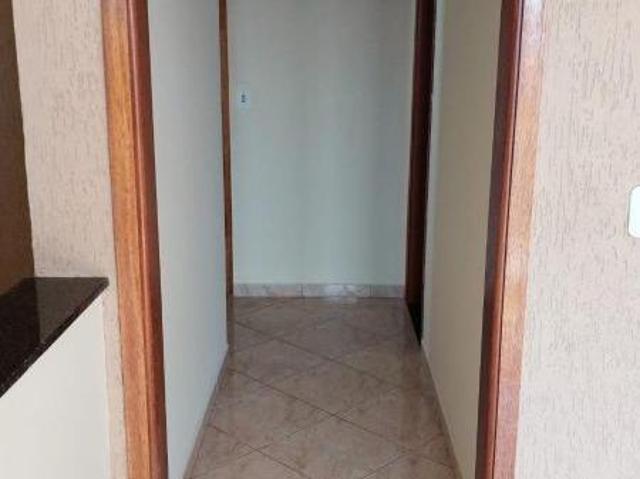 Casa à venda, 3 quartos, 1 suíte, 3 vagas, Jardim Residencial Vitória Limeira/SP