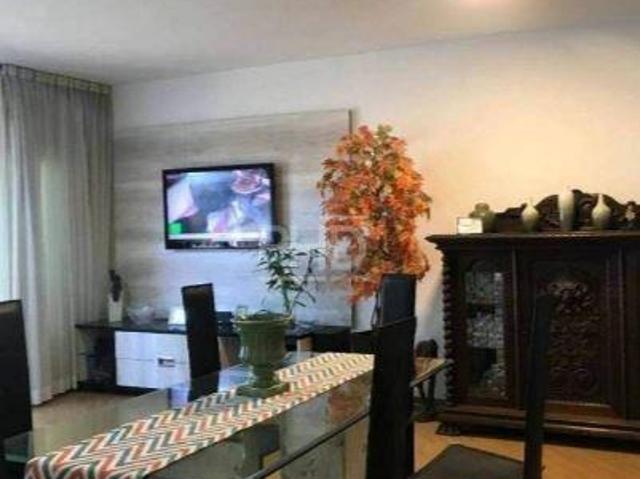 Casa à venda, 3 quartos, 1 suíte, 3 vagas, Jordanopolis São Bernardo do Campo/SP