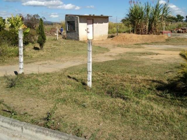 Casa à venda 3 Quartos, 1 Suite, 3 Vagas, Laerte Assunção, Pindamonhangaba SP