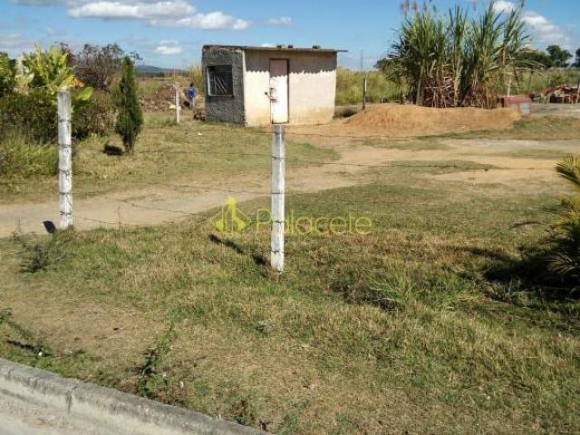 Casa à venda 3 Quartos, 1 Suite, 3 Vagas, Laerte Assunção, Pindamonhangaba SP