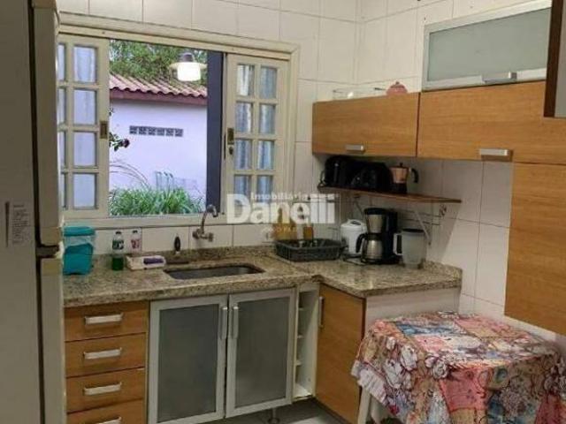 Casa à venda, 3 quartos, 1 suíte, 3 vagas, Loteamento Jardim Santana Tremembé/SP