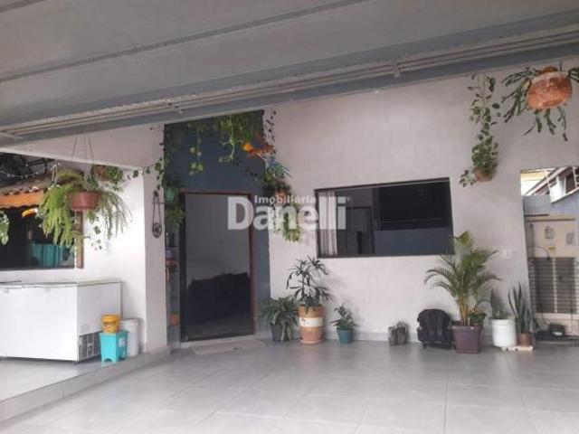 Casa à venda, 3 quartos, 1 suíte, 3 vagas, Loteamento Residencial Vale das Flores Tremembé/SP