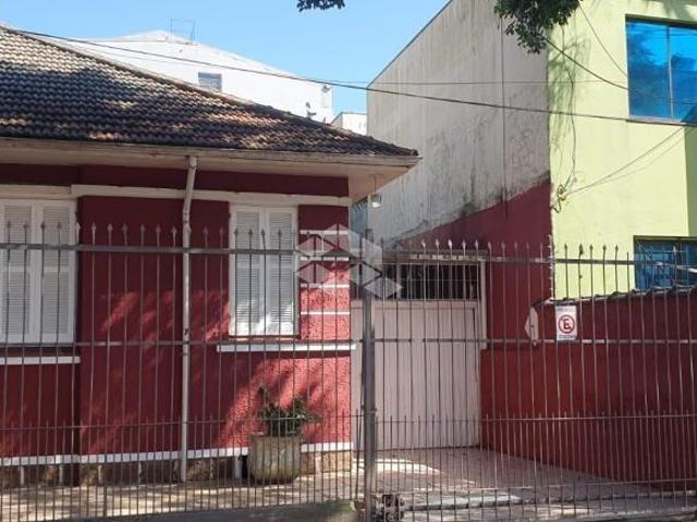 Casa à venda 3 quartos 1 suíte 3 vagas no bairro São Geraldo