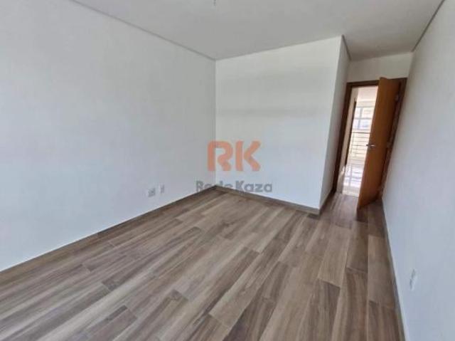 Casa à venda, 3 quartos, 1 suíte, 3 vagas, Nossa Senhora De Fátima Contagem/MG