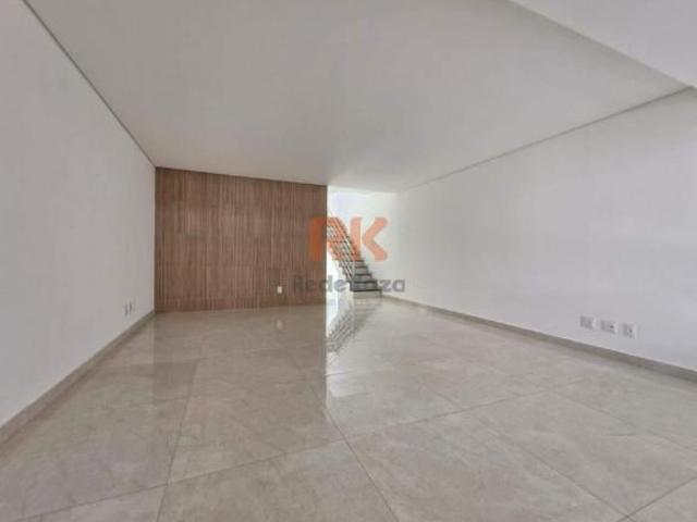 Casa à venda, 3 quartos, 1 suíte, 3 vagas, Nossa Senhora De Fátima Contagem/MG