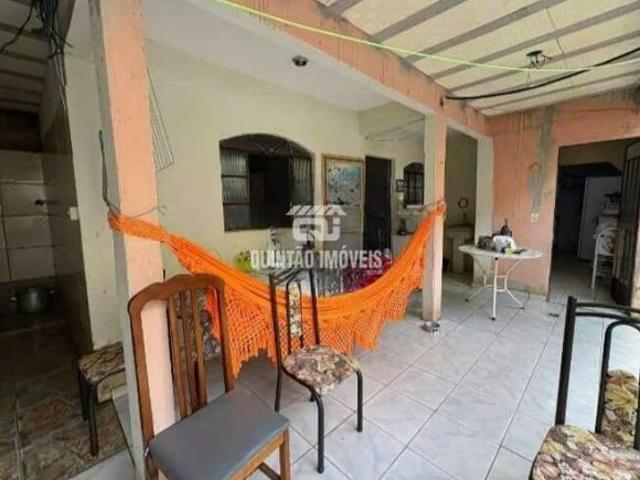 Casa à venda, 3 quartos, 1 suíte, 3 vagas, NOSSA SENHORA DO CARMO Contagem/MG