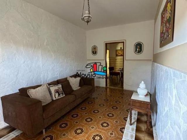 Casa à venda, 3 quartos, 1 suíte, 3 vagas, Nossa Senhora do Carmo II Sete Lagoas/MG