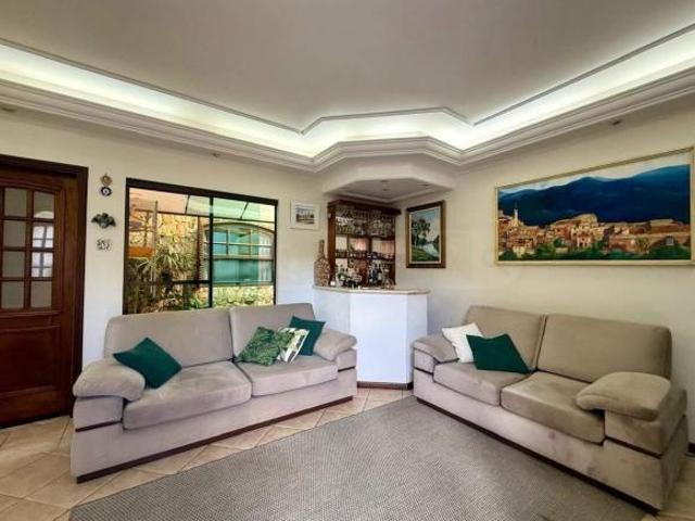 Casa à venda, 3 quartos, 1 suíte, 3 vagas, Nova Piracicaba Piracicaba/SP