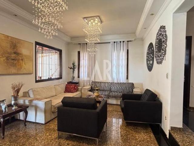 Casa à venda, 3 quartos, 1 suíte, 3 vagas, Paquetá Belo Horizonte/MG