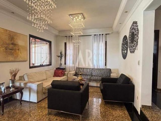 Casa à venda, 3 quartos, 1 suíte, 3 vagas, Paquetá Belo Horizonte/MG