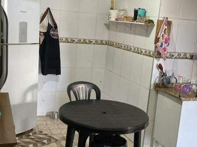 Casa à venda, 3 quartos, 1 suíte, 3 vagas, PARQUE RESIDENCIAL BELINHA OMETTO Limeira/SP