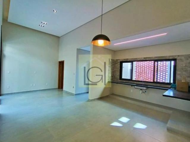 Casa à venda, 3 quartos, 1 suíte, 3 vagas, PARQUE RESIDENCIAL SABIÁS INDAIATUBA/SP