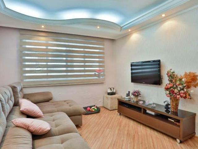 Casa 176 m² Localizado No Bairro Planalto São Bernardo do Campo SP