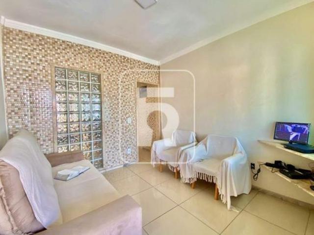 Casa à venda, 3 quartos, 1 suíte, 3 vagas, Progresso Conselheiro Lafaiete/MG