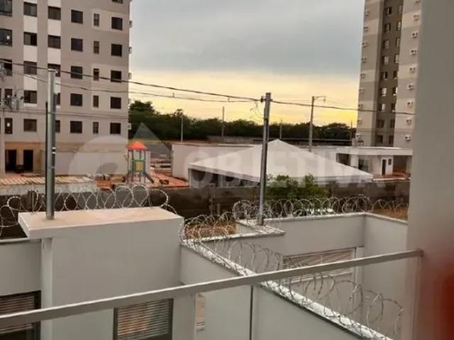 Casa à venda, 3 quartos, 1 suíte, 3 vagas, praça alto umuarama uberlandia/mg